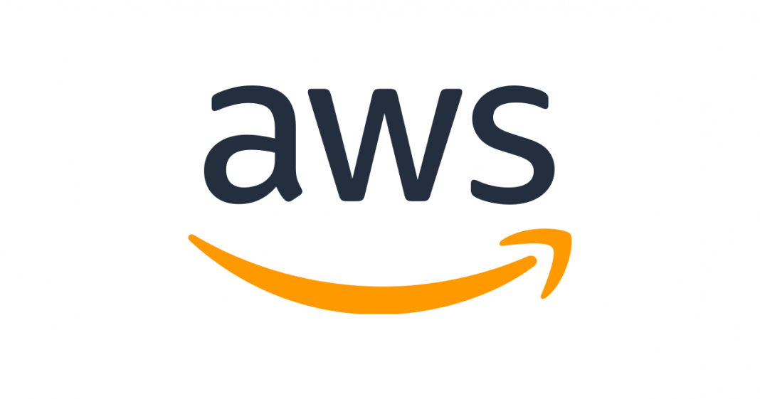 AWS lanza Amazon Aurora DSQL: Nueva era para bases de datos SQL ...