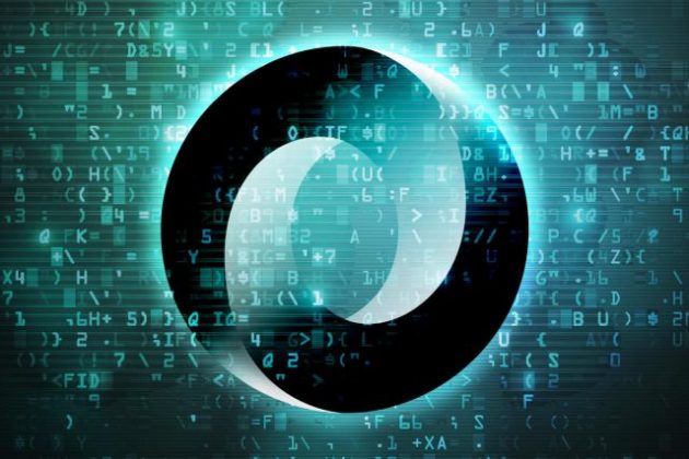 JSON: qué es, cómo usarlo y con qué herramientas | CambioDigital OnLine