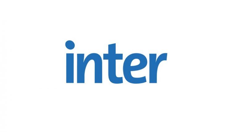 Inter comienza 2021 con nuevos planes de servicio | CambioDigital OnLine