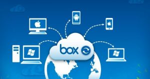Box y AWS refuerzan la gestión de contenido empresarial con ...