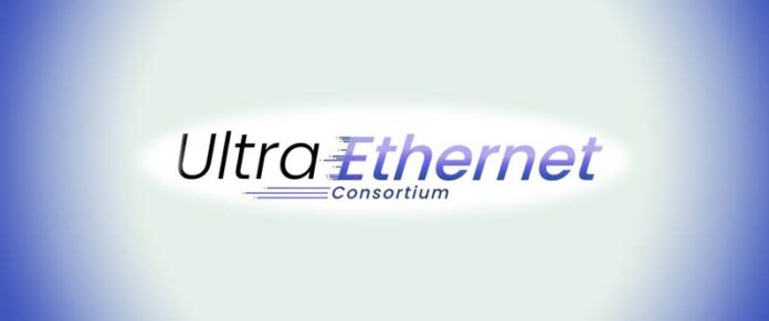 Las grandes tecnológicas apuestan por «ultra ethernet» para responder a ...