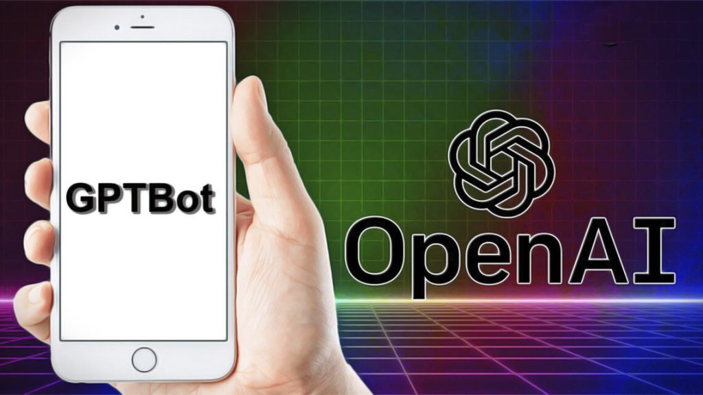GPTBot, el buscador web tal vez demasiado invasivo de OpenAI | CambioDigital OnLine