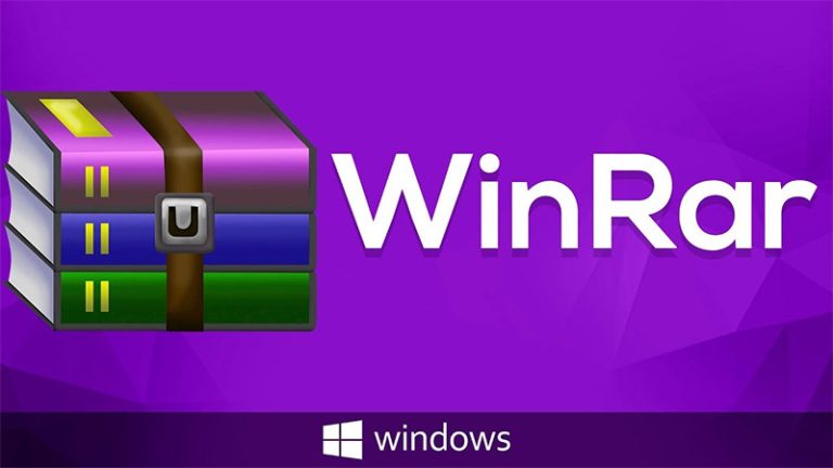WinRAR 7.0 aumenta las tasa de compresión con soporte para diccionarios ...