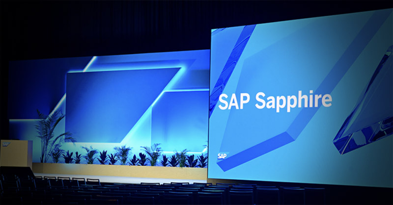 SAP en su evento Sapphire: Joule se integrará con Microsoft Copilot ...