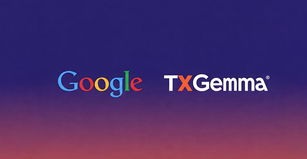 Google y TxGemma, la IA que redefine el desarrollo de fármacos | CambioDigital OnLine