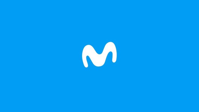 Movistar: líder en ranking de marcas del sector telecomunicaciones 2025 ...