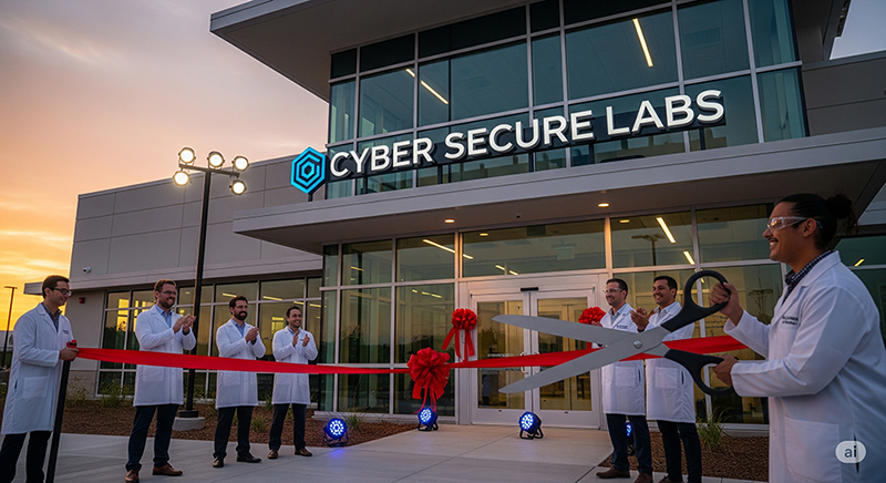 BeyondTrust lanza Phantom Labs para acelerar la investigación en seguridad de identidades ...