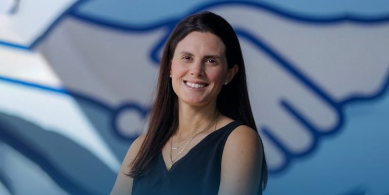 Maria Fernanda Amaral nueva Directora de Marketing en Mercado Pago ...